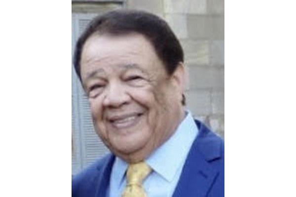 Juan Gruning Obituary (1938 - 2020) - Scarsdale Formerly Of Ardsley, NY ...