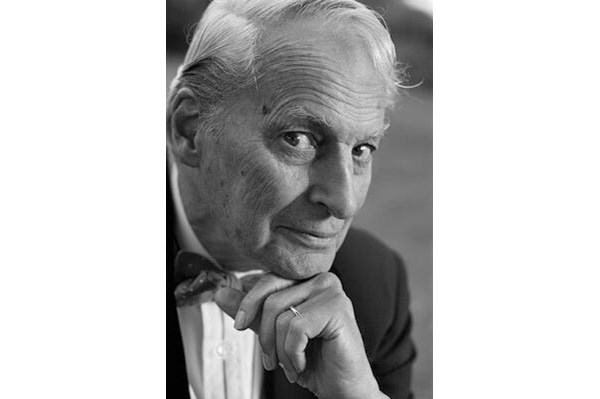 Calvin Thompson Obituary (1924 - 2020) - Mount Kisco, NY - The Journal News