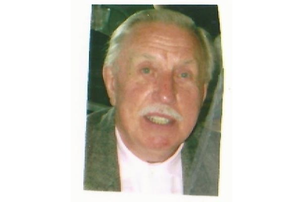 George Madison Obituary (2020) - Westchester, NY - The Journal News