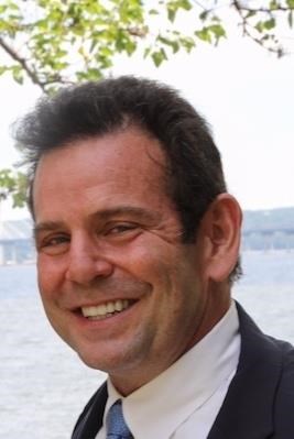 Kevin Zugibe Obituary (1963 - 2020) - Nyack, NY - The Journal News