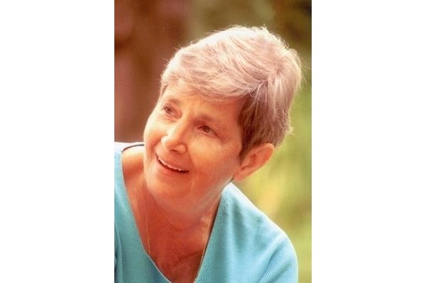 Helen Daly Obituary (2020) - Denville, NY - The Journal News