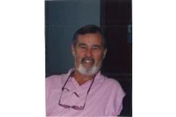 Richard McIntyre Obituary (2021) - Westchester, NY - The Journal News