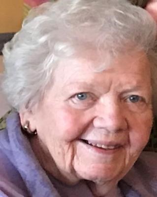 Margaret Dowd Obituary (2020) - Stony Point, NY - The Journal News