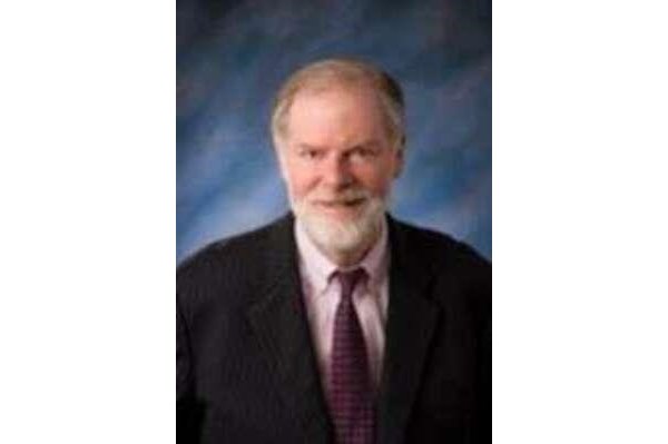 Thomas Condon Obituary (2020) - New City, NY - The Journal News