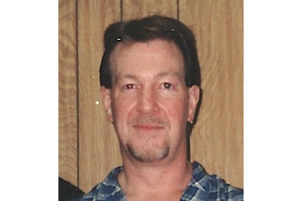 James Campion Obituary (2020) - Putnam Valley, NY - The Journal News