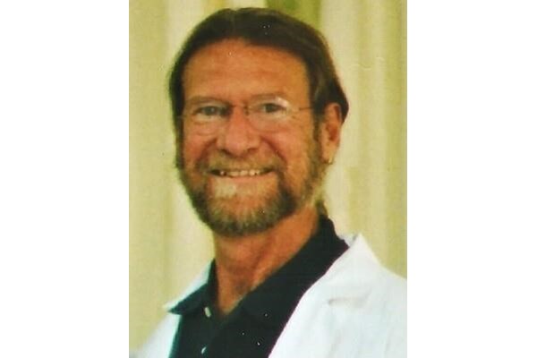 Gary Johnson Obituary (1951 - 2020) - Cornwall, NY - The Journal News