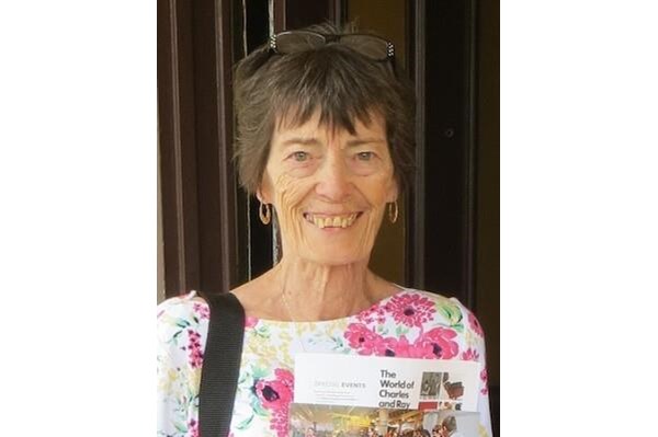 Virginia Ryan Obituary (1934 - 2020) - Suffern And Congers, NY - The ...