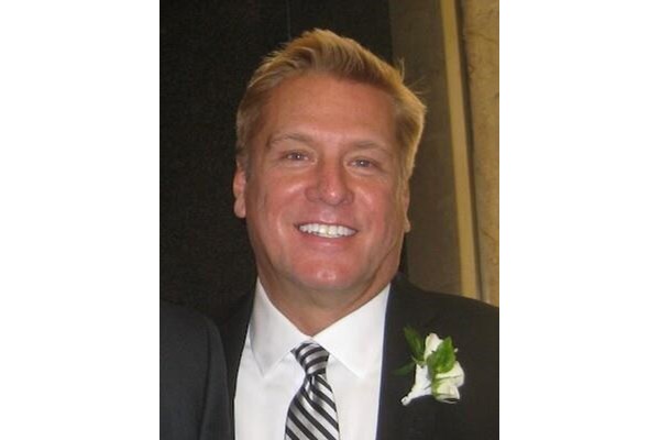 James Krause Obituary (1963 - 2020) - Palm Desert, Ca, NY - The Journal ...