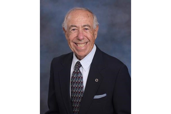 Vincent Greco Obituary (1927 - 2021) - Armonk, NY - The Journal News