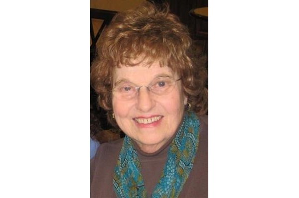 Alexandra Chase Obituary (2021) - Westchester, NY - The Journal News