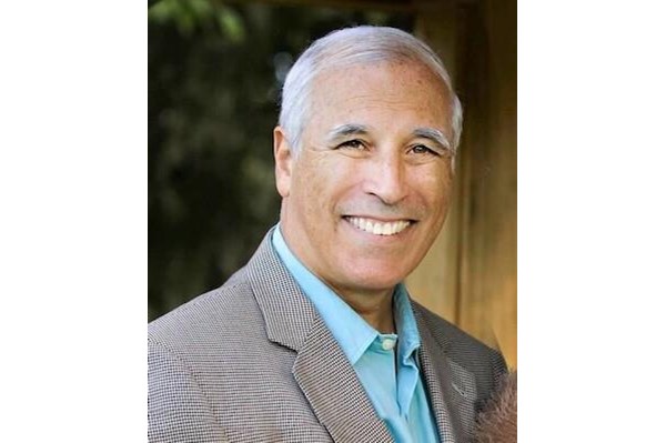 Peter Gandolfo Obituary (2021) - Tarrytown, NY - The Journal News