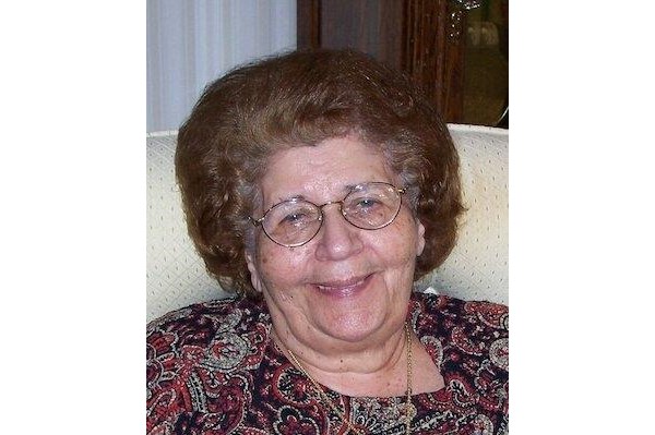 Alex Guarino Obituary (2021) - Westchester, NY - The Journal News