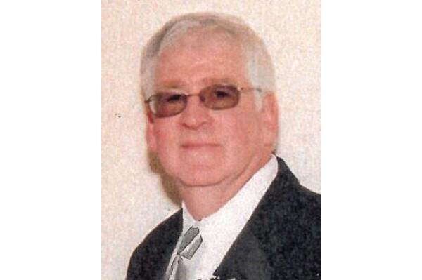 Joseph Tomaszewski Obituary (1953 - 2021) - Legacy Remembers