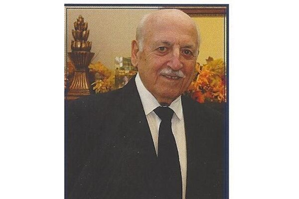 Felix Crescenzo Obituary (1924 - 2021) - Port Chester, NY - The Journal ...