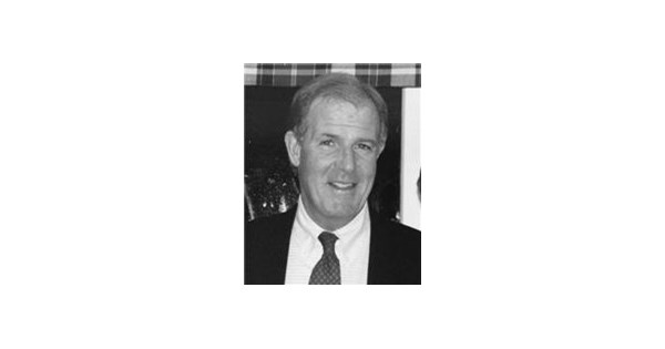Daniel McCartney Obituary (1951 - 2015) - Chappaqua, NY - The Journal News