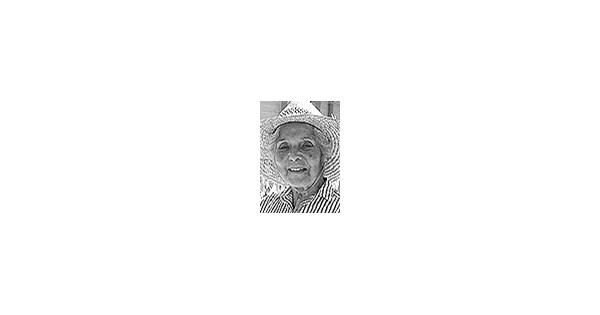 Hazel Howerton Obituary (1914 - 2011) - Lompoc, CA - Lompoc Record