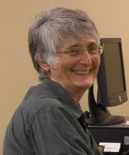 Barbara Carter Obituary (1951 - 2024) - Lompoc, CA - Lompoc Record