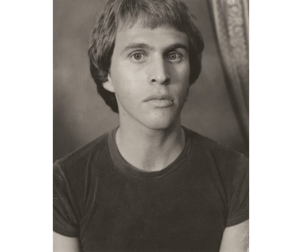 William Heiden Obituary (1955 - 2023) - Lompoc, CA - Lompoc Record