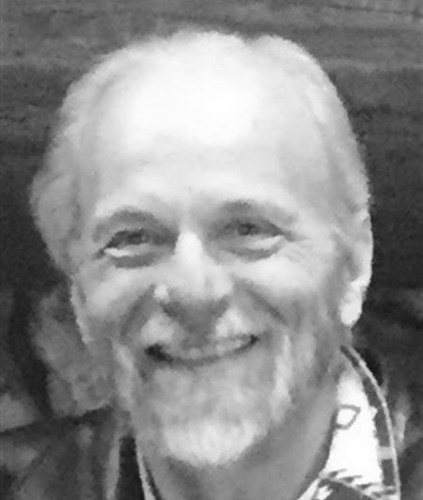 Terry Lischka Obituary (1952 - 2024) - Deltona, FL - Lompoc Record
