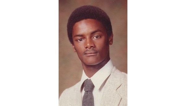 Fredrick Skinner Obituary (2025) - Lompoc, CA - Lompoc Record