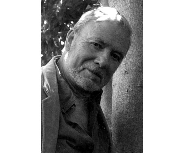 Albert Thompson Obituary (1931 - 2025) - Alliance, OH - Lompoc Record
