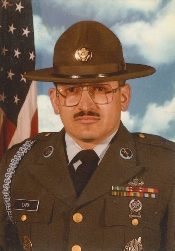 David Lara Obituary (1952 - 2023) - Lompoc, CA - Lompoc Record