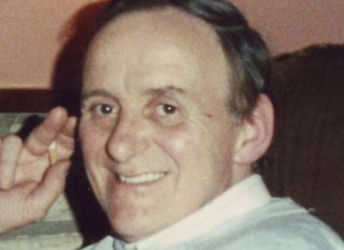 Eddie Gorman Obituary (2009) - Legacy Remembers