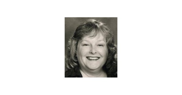 Kathryn Morgan Obituary (2025) - Los Gatos, CA - Los Gatan