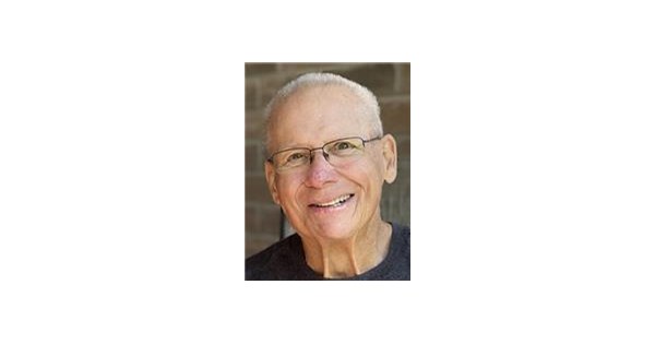 Robert Allen Obituary (1947 - 2025) - Austin, TX - Los Gatan