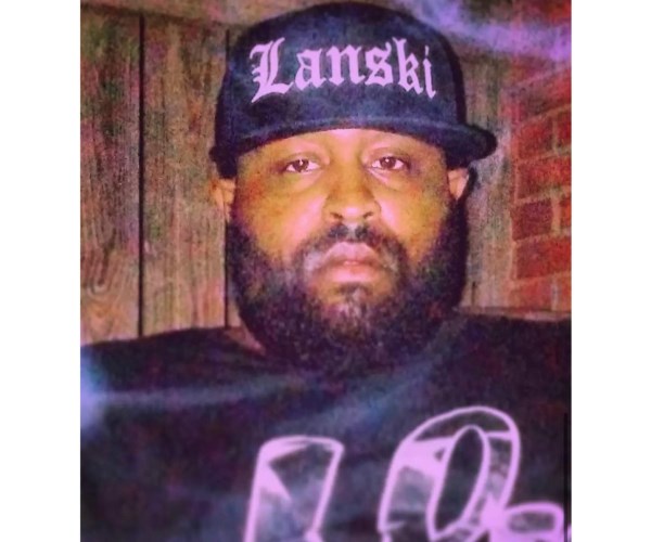 Anthony Norris Obituary (1983 - 2022) - Leesburg, VA - Loudoun Times-Mirror