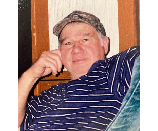 Larry Payne Obituary (2023) - Purcellville, VA - Loudoun Times-Mirror