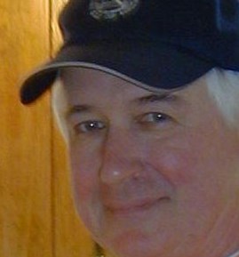 Rowland Adamson Obituary (2023) - Purcellville, VA - Loudoun Times-Mirror