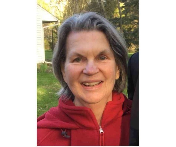 Jon Ellison Obituary (1940 - 2024) - Leesburg, VA - Loudoun Times-Mirror
