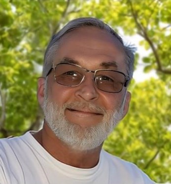 William Channell Obituary (1961 - 2024) - Leesburg, VA - Loudoun Times ...