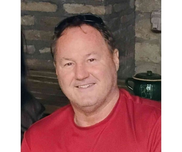 Richard Hibbeler Obituary (1960 - 2025) - Leesburg, VA - Loudoun Times ...