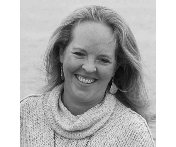 Kelly Cohun Obituary (2026) - Leesburg, VA - Loudoun Times-Mirror