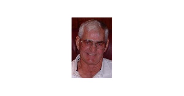 Joseph Metcalfe Obituary (1932 - 2016) - Louisville, KY - Courier-Journal