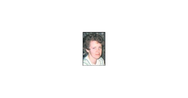 Judy Reinhart Obituary (2009) - Louisville, KY, KY - Courier-Journal