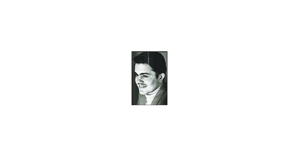 Charles Tabor Obituary (2009) - Louisville, KY, KY - Courier-Journal