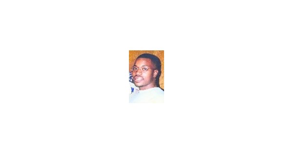Tyson Gibbs Obituary (2009) - Louisville, KY, KY - Courier-Journal