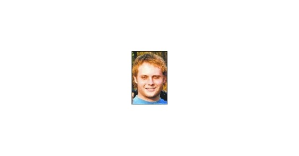 Robert Wiesen Obituary (2009) - Louisville, KY, KY - Courier-Journal