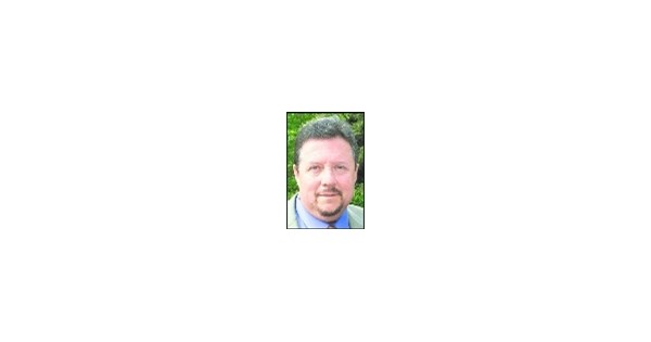 Michael Tanner Obituary (2009) - Louisville, KY, KY - Courier-Journal