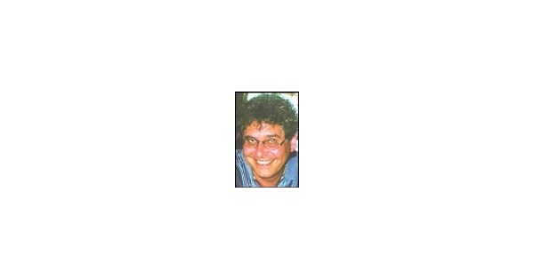 Daniel Wilson Obituary (2009) - Louisville, KY, KY - Courier-Journal