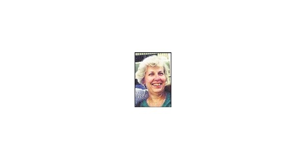 Polly Hammond Obituary (2009) - Louisville, KY, KY - Courier-Journal