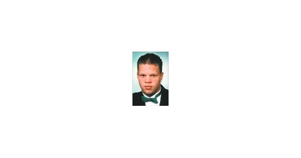 David Fletcher Obituary (2009) - Louisville, KY, KY - Courier-Journal