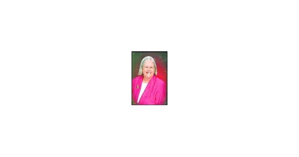 Tina Cundiff Obituary (2009) - Louisville, KY, KY - Courier-Journal