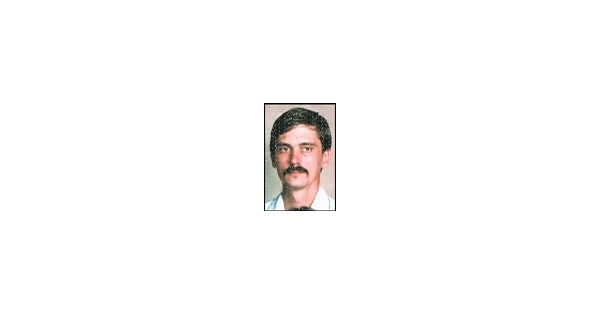 Kevin Padgett Obituary (2009) - Louisville, KY, KY - Courier-Journal