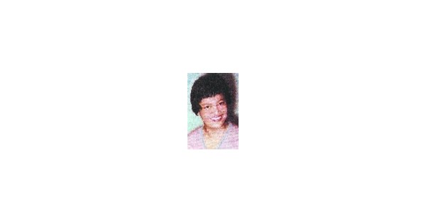 Janet Edwards Obituary (2009) - Louisville, KY, KY - Courier-Journal