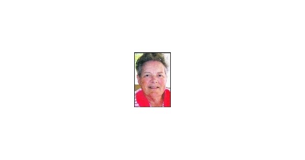 Norma Moore Obituary (2009) - Louisville, KY, KY - Courier-Journal