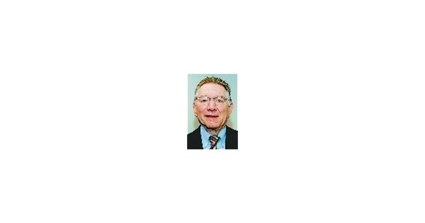 Michael Babrowski Obituary (2009) - Louisville, KY, KY - Courier-Journal